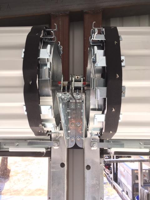 What You Need to Know about Hurricane Doors Before the Season Strikes