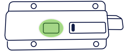 Explaining Nokē ONE Flash Codes
