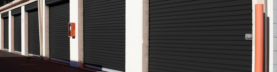 NS+ and NS Retrokit 5% Promo Offer | Janus International Group