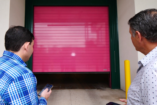 How Don Clauson and Brian Foran are Using Nokē, MASS, and R3 to Realize ...