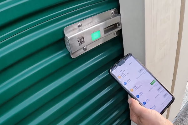 How Don Clauson and Brian Foran are Using Nokē, MASS, and R3 to Realize ...