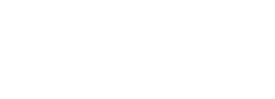 Self Storage & Commercial Products - Janus International Group