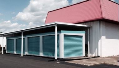 Got Taxes? How Relocatable MASS Storage Units Can Ease Tax Day Pain