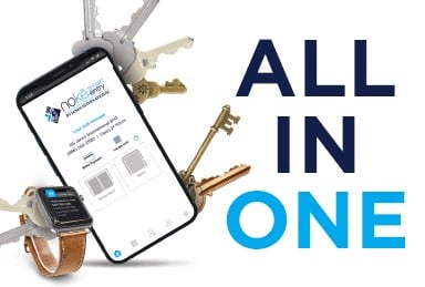 7 Money-Saving Benefits for Using Smart Entry at Your Self-Storage Facility