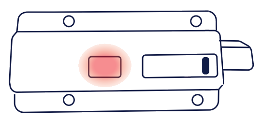 Explaining Nokē ONE Flash Codes