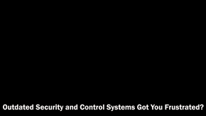 One Company. One Vision.