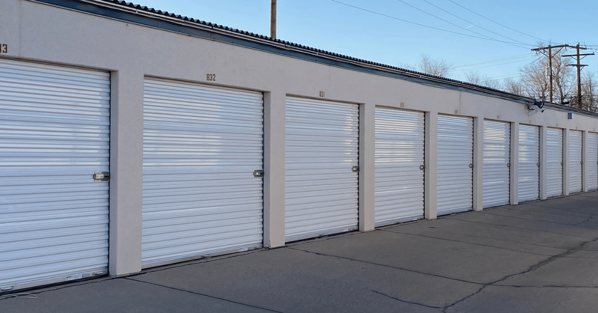 4 Lessons the Self-Storage Industry Can Learn From Big Brands
