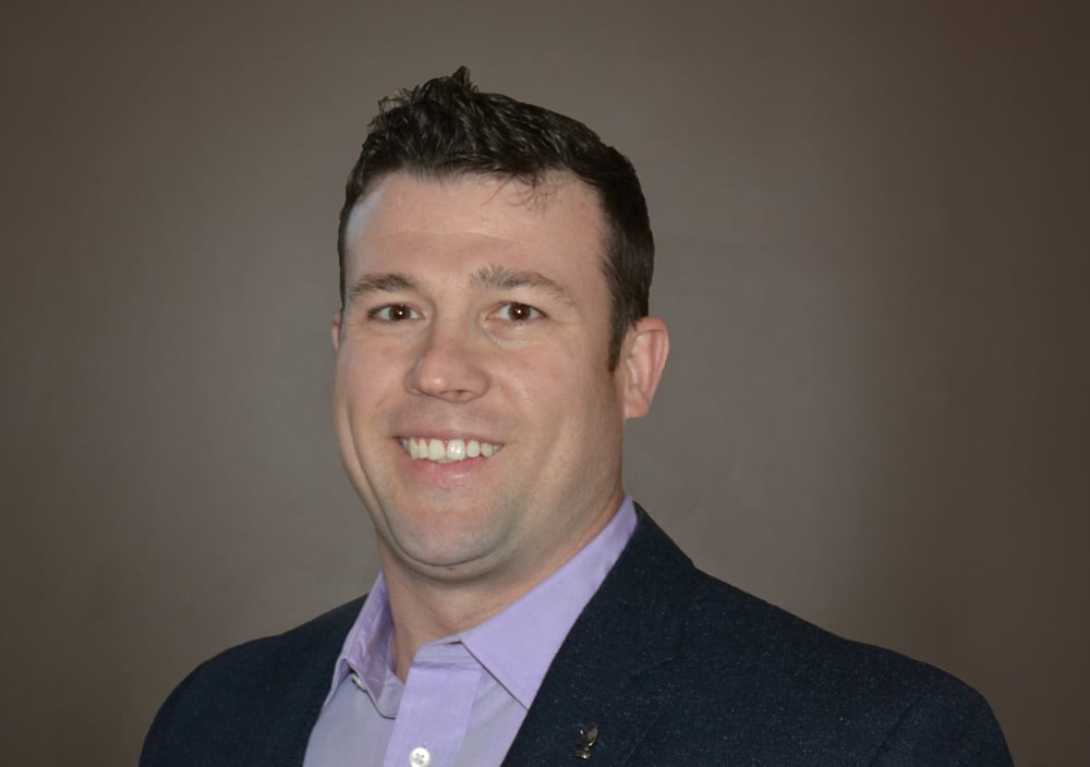 Janus Connected Episode 5: Joe Beatty of Tri-Village Self-Storage