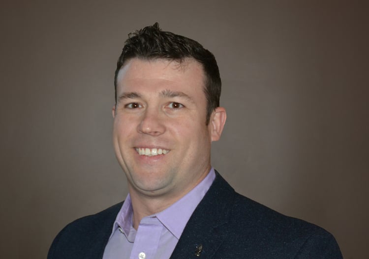 Janus Connected Episode 5: Joe Beatty of Tri-Village Self-Storage