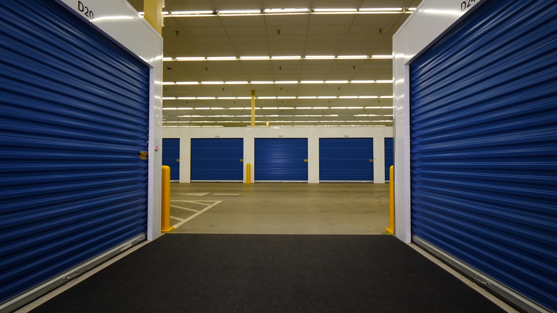 4 Lessons the Self-Storage Industry Can Learn From Big Brands