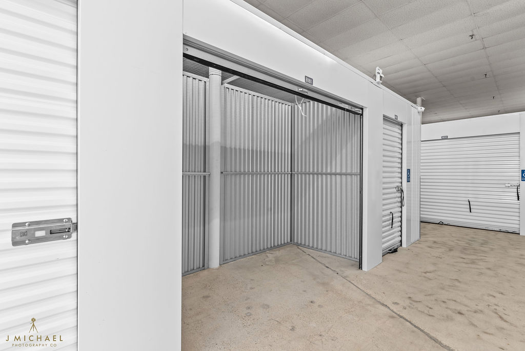 Why Shield Storage Centers Opened 6th Facility with Nokē Smart Entry