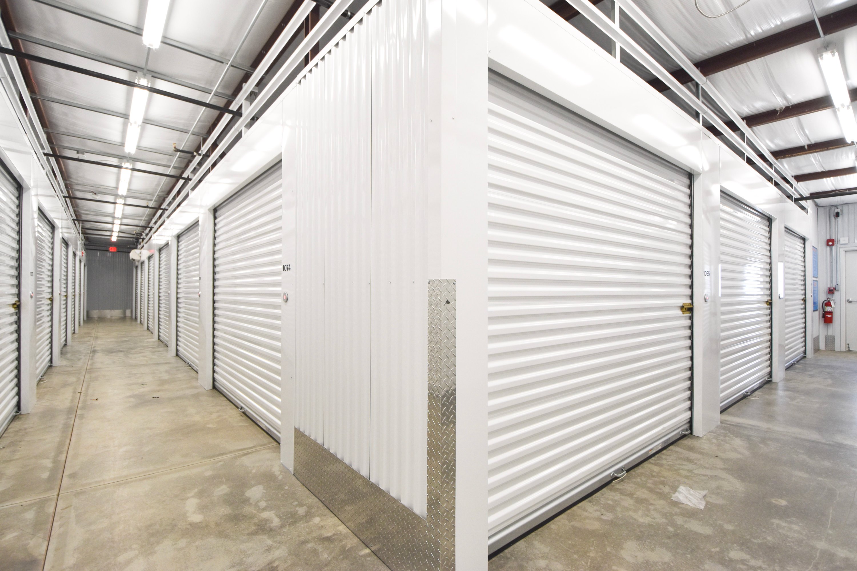 Bargain Storage Names 2020 5-Star Self-Storage Strategic Partners