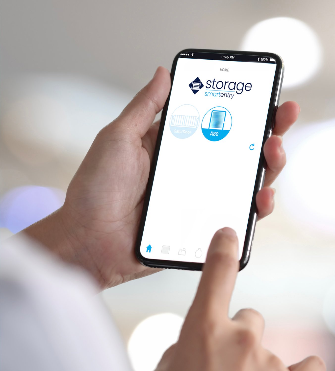The Most Common Types of Burglary in Self-Storage [And How to Prevent It]