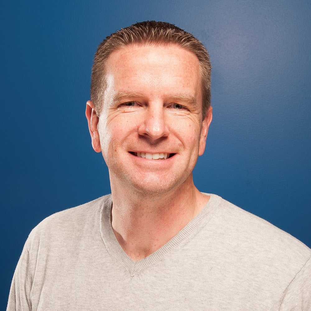 Janus Podcast Episode 9: David Gengler of Nokē