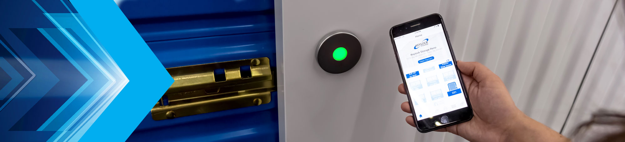 Security Solutions - Janus International Group