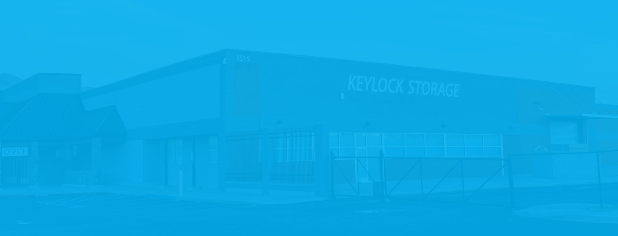 Nokē ONE External Smart Lock