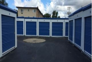 Got Taxes? How Relocatable MASS Storage Units Can Ease Tax Day Pain