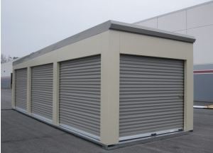 Got Taxes? How Relocatable MASS Storage Units Can Ease Tax Day Pain