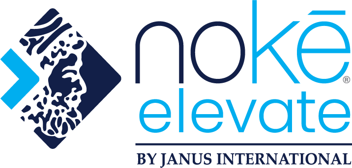 Noke Elevate Automatic Unit Door Operator